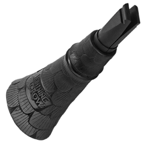 flextone Krähenlocker Lightning Crow im Lockjagdshop kaufen